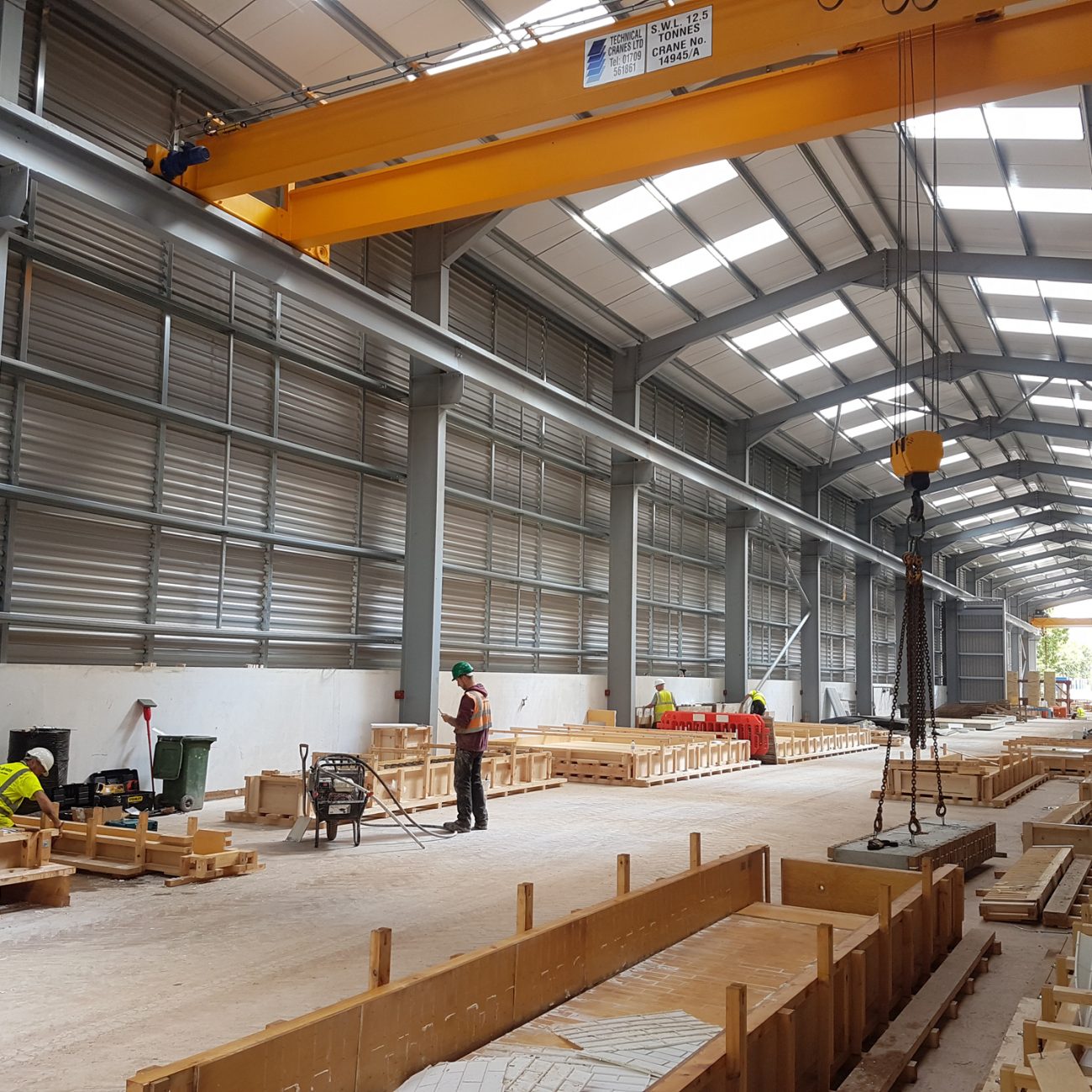 Roof Replacement Somerset - Alto Roofing & Cladding